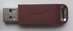 USBドングルを使った古いソフトが調子悪い話、Sentinel haspドライバやhasp_rt.exe: okoyaの私的メモ